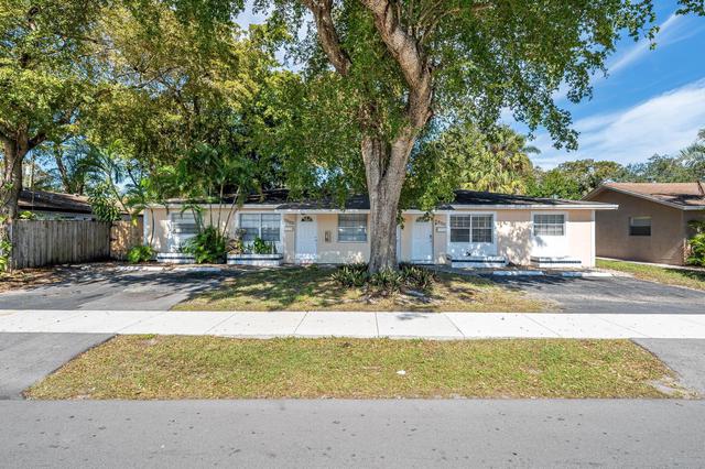 1831-1835 SW 24th St, Fort Lauderdale, FL 33315 | MLS# F10483955 | 23 ...