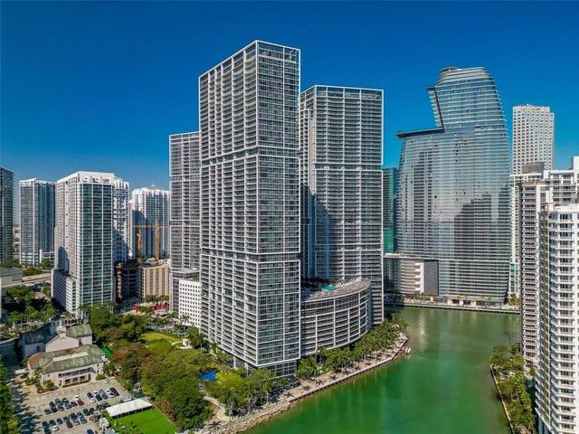 105 Icon Brickell Miami Homes For Sale & Icon Brickell, Miami Real ...