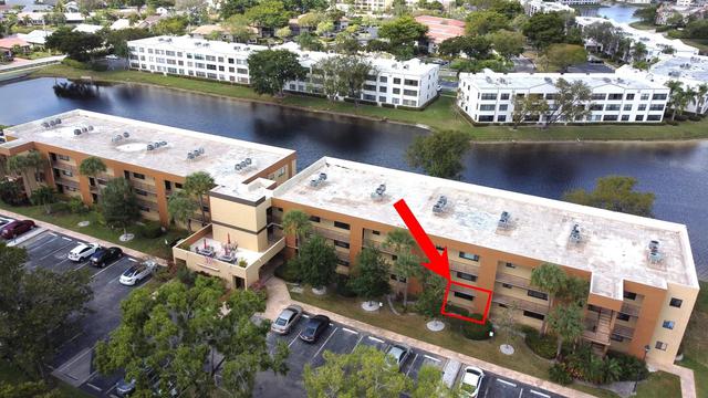 Kings Point, Tamarac Condos & Townhouses For Sale - Movoto