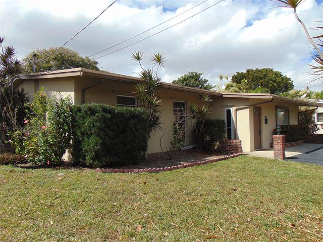 Margate, FL Single Family Homes For Sale - Movoto