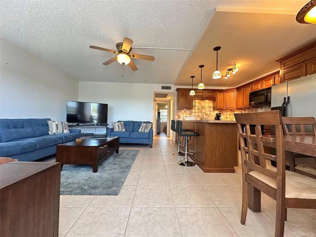 4006 Ellesmere A #4006, Deerfield Beach, FL 33442 | MLS# F10490273 | 56 ...