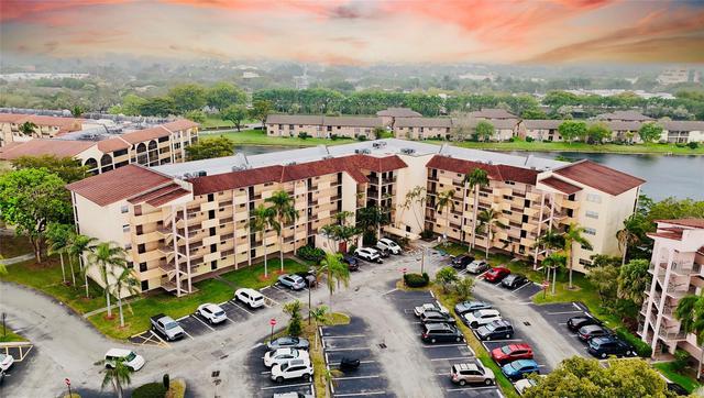 3955 N Nob Hill Rd #4904, Sunrise, FL 33351 | MLS# F10490548 | 16 ...