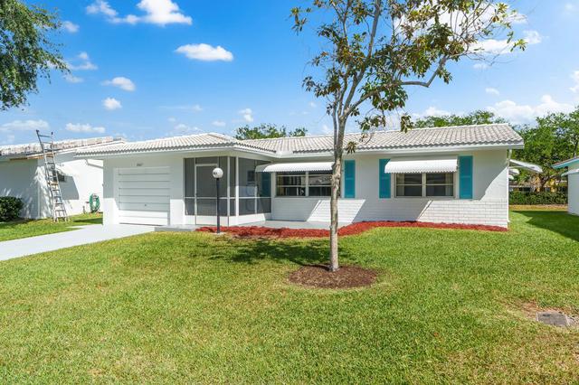 Jacaranda Heights Condominiums, Plantation Homes For Sale & Real Estate ...