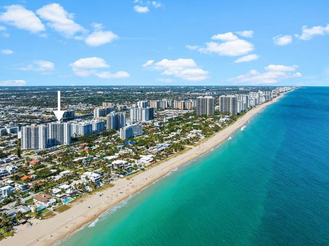3020 NE 32 #7C, Fort Lauderdale, FL 33308 | MLS# F10493481 | 42 Photos ...