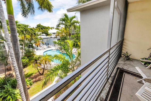 1535 SE 15th St #305, Fort Lauderdale, FL 33316 | MLS# F10515751 | 27 ...