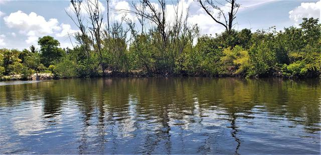 No Name Key No Name Dr Lot 1, No Name Key, FL 33043 | MLS# F10516695 ...