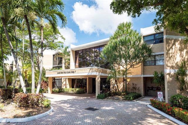 16325 Golf Clb #210, Weston, FL 33326 | 24 Photos - Movoto