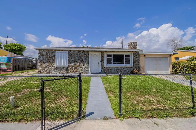 2353 Beech Rd, West Palm Beach, FL 33409 | MLS# F10523369 | 29 Photos ...