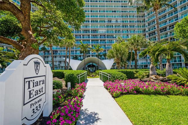 Tiara East Condominiums, Deerfield Beach Homes For Sale & Real Estate ...