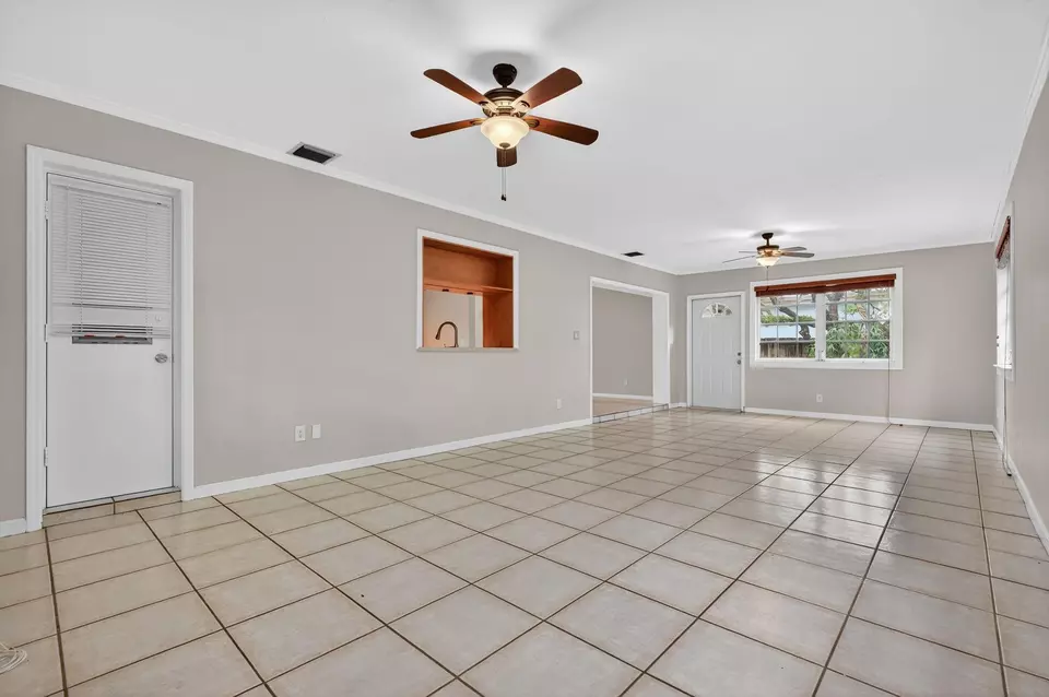 5830 SW 120th Ave, Cooper City, FL 33330 | MLS# F10525240 | 49 Photos ...