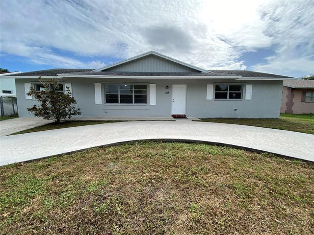 225 Wrena Dr, West Palm Beach, FL 33409 | MLS# F10530161 | 38 Photos ...