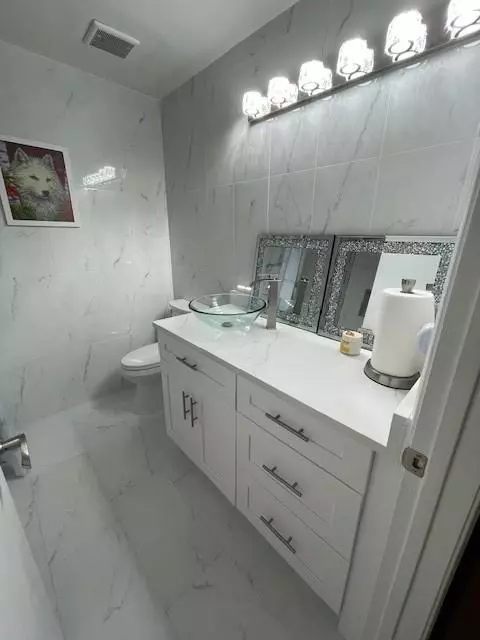 Homes For Sale in 33442, FL | Real Estate & Listings | Movoto