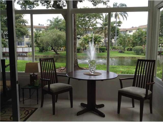 5161 W Oakland Park #110, Lauderdale Lakes, FL 33313 | 16 Photos - Movoto