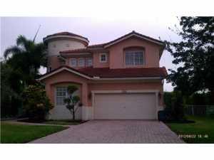 12224 NW 48th Dr, Pompano Beach, FL 33076 | 1 photo | MLS #FX-1201753 ...