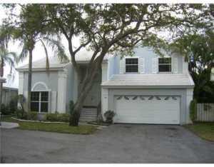 9954 NW 2nd Ct, Fort Lauderdale, FL 33324 | 1 photo | MLS #MX-1479722 ...
