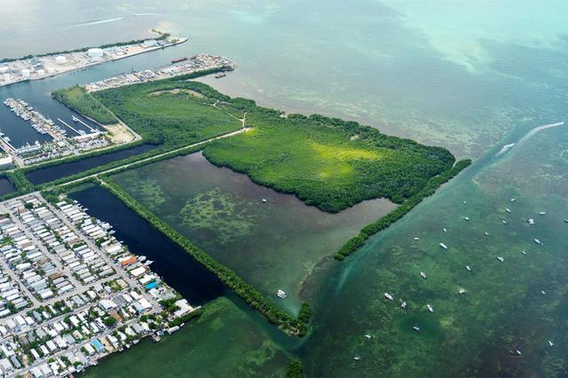 Seaside, Key West Lots & Land For Sale - Movoto