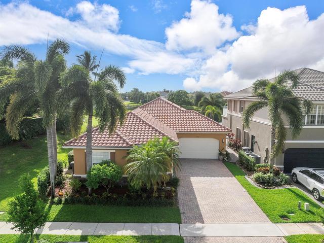 1,868 Boynton Beach Homes For Sale & Boynton Beach, FL Real Estate - Movoto