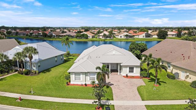 165 NW Magnolia Lakes Blvd, Port Saint Lucie, FL 34986 | 61 Photos - Movoto