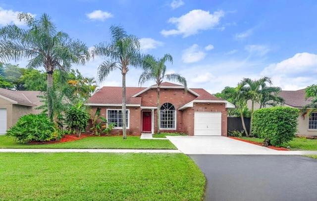 8655 SW 14 St, Pembroke Pines, FL 33025 | 29 Photos - Movoto