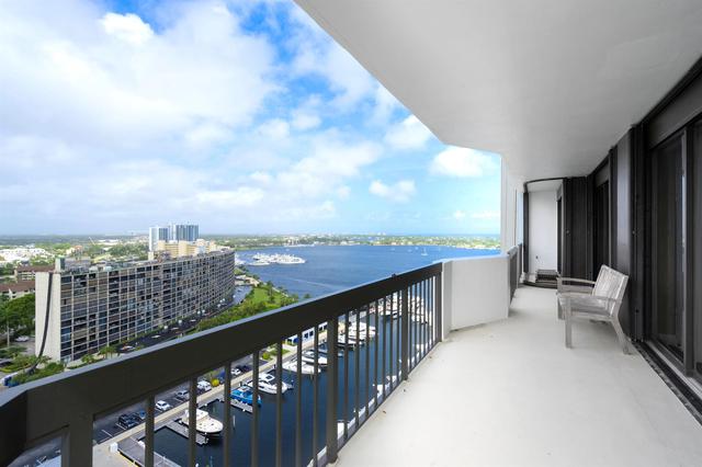 108 Lakeshore Dr #38-T, North Palm Beach, FL 33408 | MLS# R11035390 ...