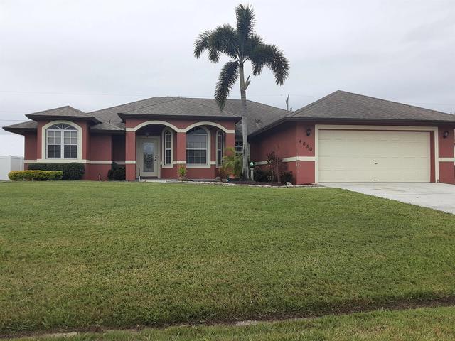 4650 SW Keats St, Port Saint Lucie, FL 34953 | 37 Photos - Movoto