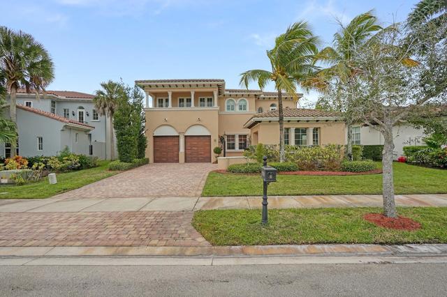 12334 NW 80th Pl, Parkland, FL 33076 | 25 Photos - Movoto