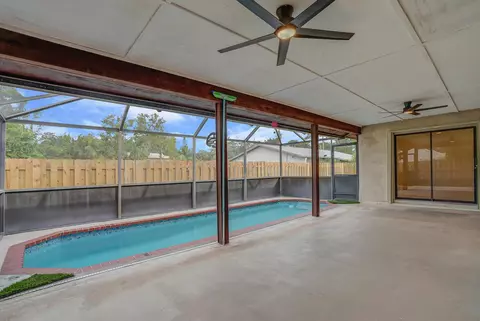 18975 SE County Line Rd, Jupiter, FL 33469 | 21 Photos - Movoto