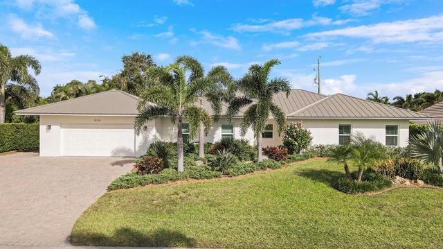 35 6 Stuart Rocky Point Stuart Homes For Sale & 6 Stuart Rocky Point ...