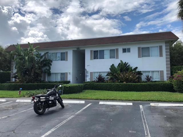 152 Angelica House Pompano Beach Homes For Sale & Angelica House ...