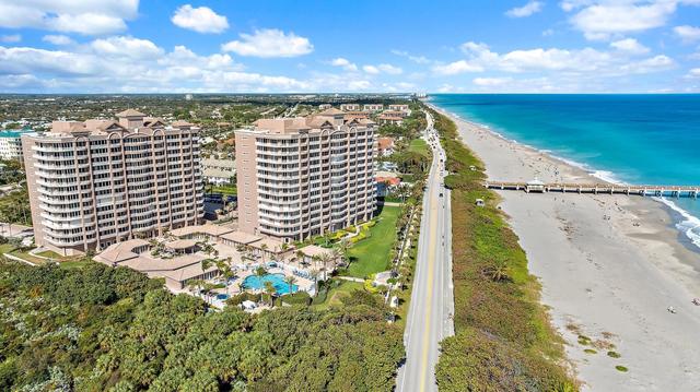 700 Ocean Royale 1201 Way #1201, Juno Beach, FL 33408 | 1 photo - Movoto