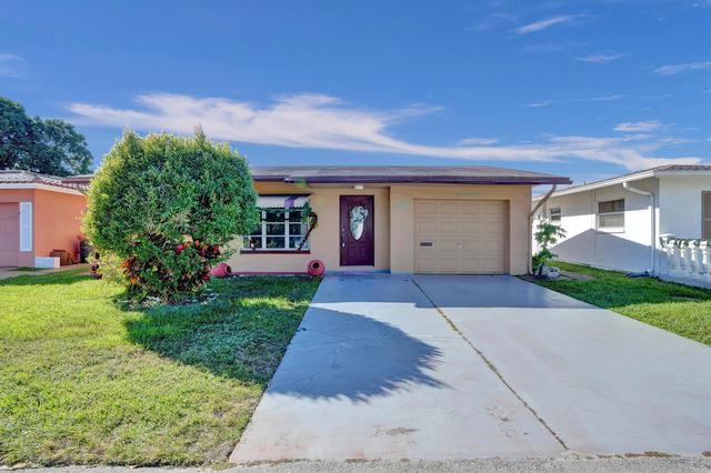5801 NW 85 Ave, Tamarac, FL 33321 | MLS# R11051078 | 39 Photos - Movoto