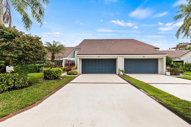 27 Edinburgh Dr, Palm Beach Gardens, FL 33418 | 34 Photos - Movoto