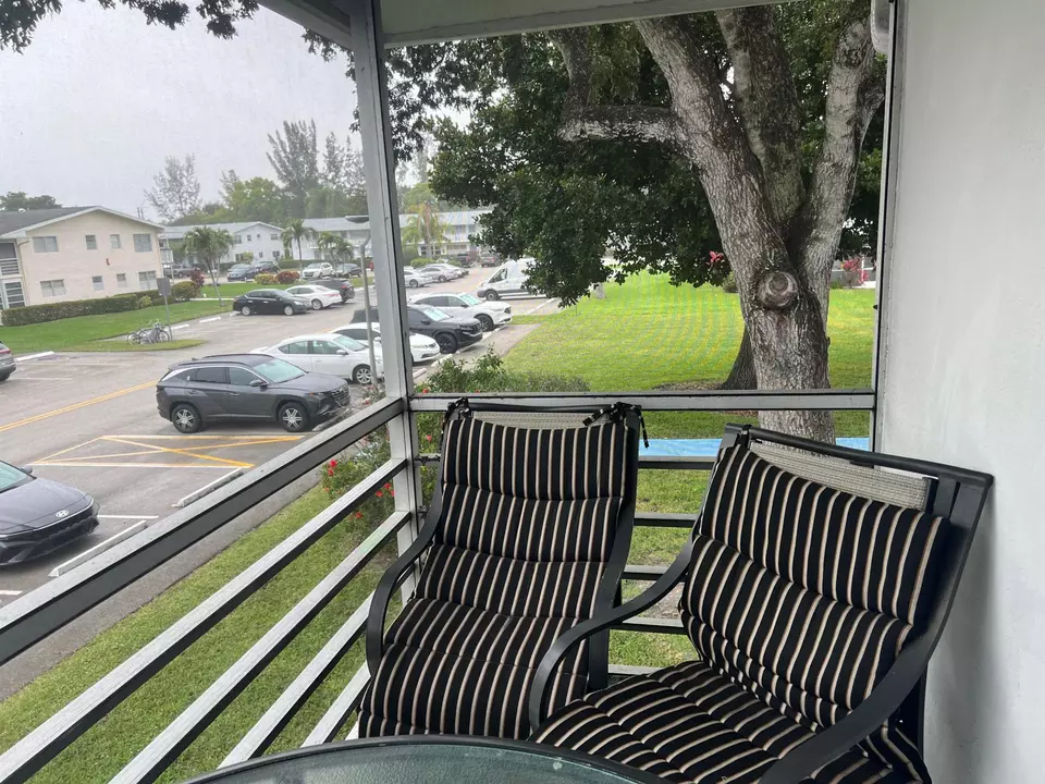 313 Durham I Cir, Deerfield Beach, FL 33442 | MLS# R11053589 | 9 Photos ...