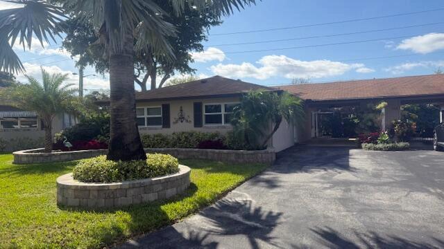 143 Mockingbird Ln, Delray Beach, FL 33445 | MLS# R11065225 | 37 Photos ...