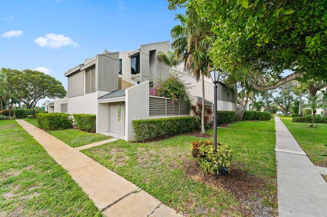 Jupiter, FL Condos & Townhouses For Sale - Movoto