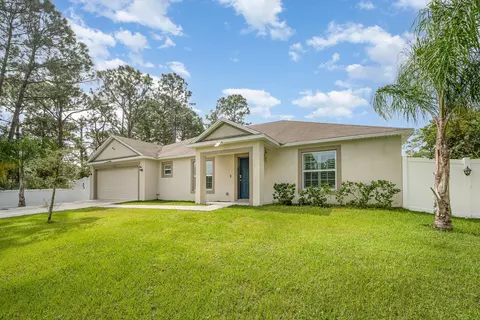 1570 Adview Rd SE, Palm Bay, FL 32909 | MLS# 1045788 | 21 Photos - Movoto