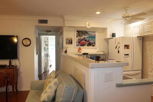 Sewalls Point, FL Homes with 2 Beds For Sale - Movoto