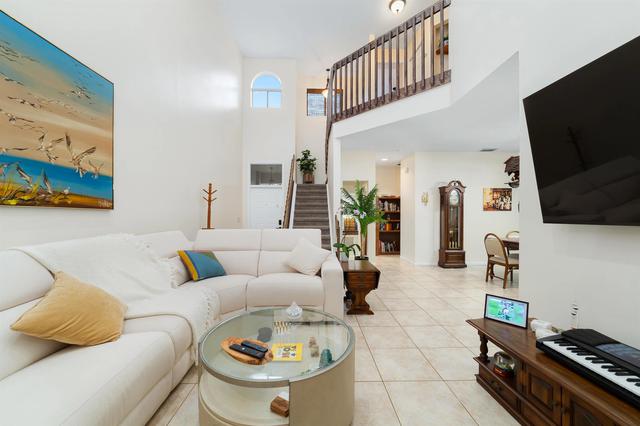 20508 Via Marisa, Boca Raton, FL 33498 | MLS# R11083975 | 32 Photos ...