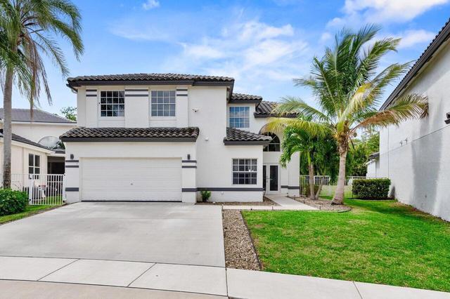 11157 Harbour Springs Cir, Boca Raton, FL 33428 | MLS# R11084750 | 68 ...