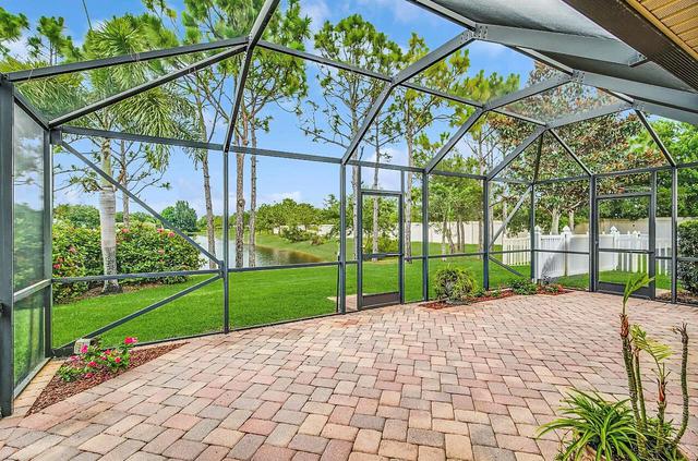 3024 Constellation Dr, Melbourne, FL 32940 | 31 Photos - Movoto