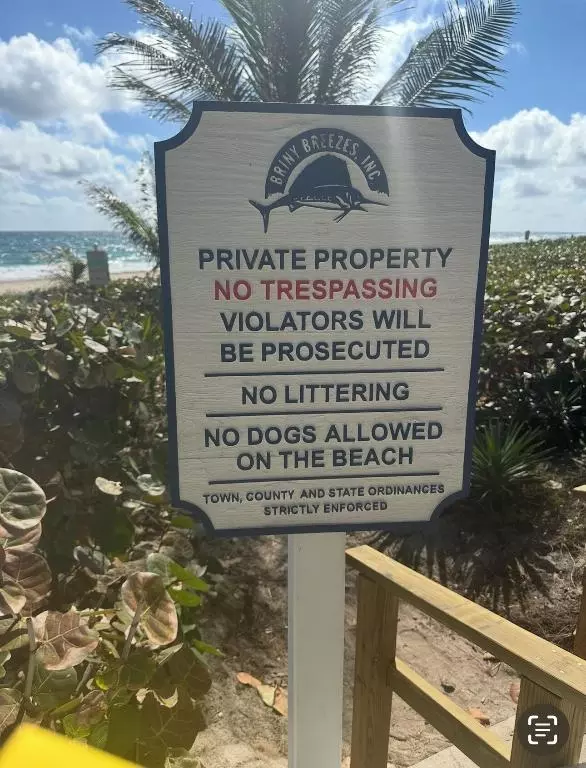 Undisclosed, Briny Breezes, FL 33435 | MLS# R11100584 | 7 Photos - Movoto