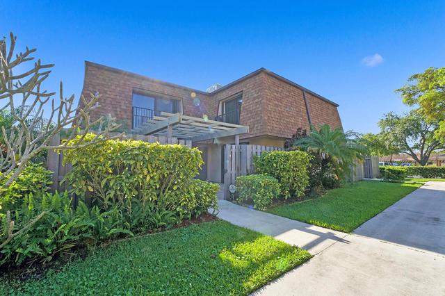 3134 SW 20th Ter #D, Delray Beach, FL 33445 | MLS# R11104373 | 58 Photos - Movoto