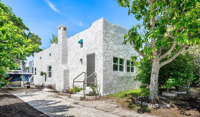 Glen Ridge, FL Homes for Sale | Glen Ridge Real Estate | Movoto