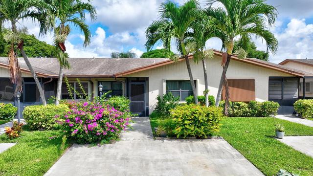 5775 Wanda Ln, Delray Beach, FL 33484 | MLS# R11108349 | 73 Photos - Movoto