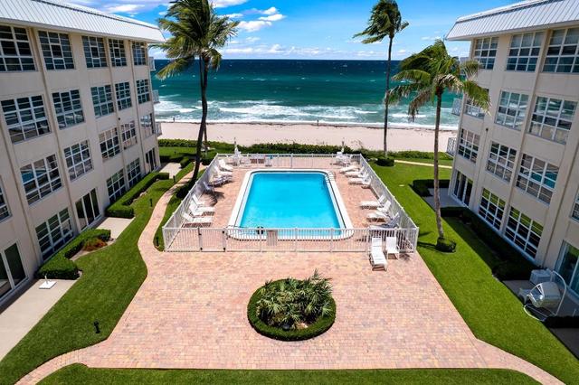 3851 N Ocean #211, Gulf Stream, FL 33483 | MLS# R11108861 | 19 Photos ...