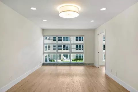 3851 N Ocean #211, Gulf Stream, FL 33483 | MLS# R11108861 | 19 Photos ...