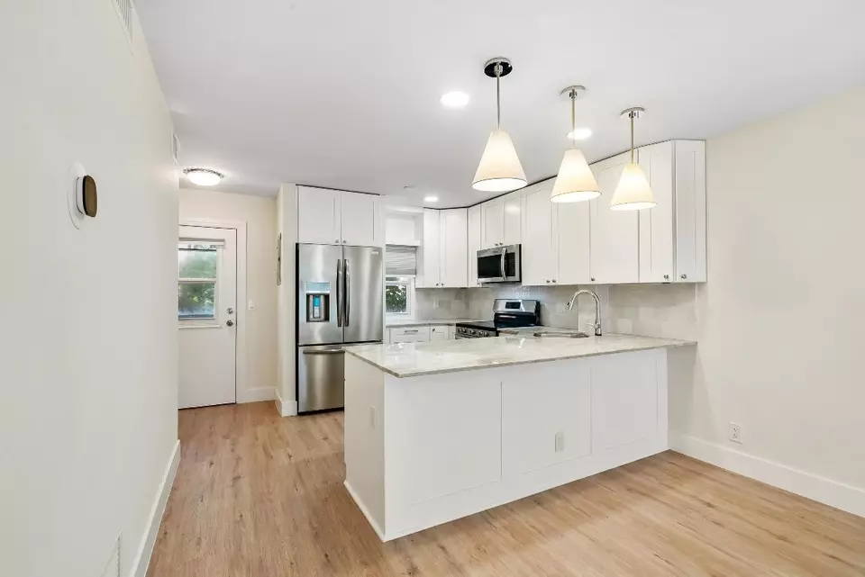 3851 N Ocean #211, Gulf Stream, FL 33483 | MLS# R11108861 | 19 Photos ...