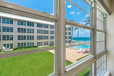 3851 N Ocean #211, Gulf Stream, FL 33483 | MLS# R11108861 | 19 Photos ...