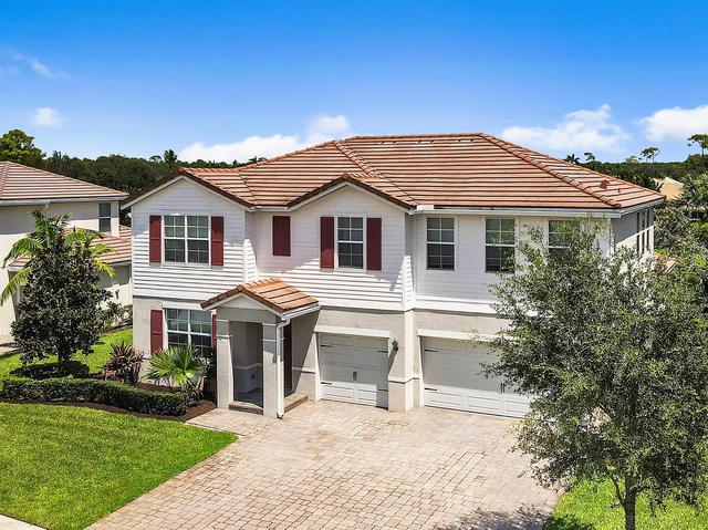 11971 Cypress Key Way, Royal Palm Beach, FL 33411 | MLS# R11115075 | 62 ...