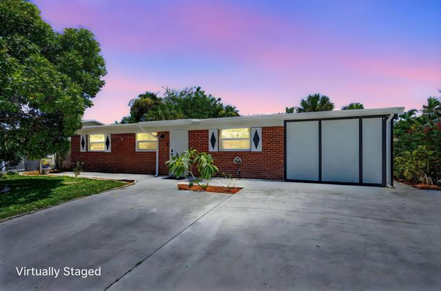 Cabana Colony, FL Homes for Sale | Cabana Colony Real Estate | Movoto